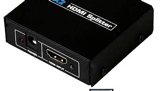 Input Output Boxes Box Choices