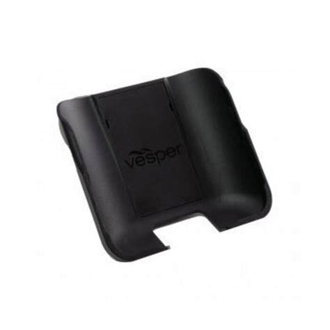 Vesper H1 Handset Cradle For Cortex H1 Handset 010 13268 00 Vesper H1 Handset Cradle For Cortex H1 Handset 010 13268 00