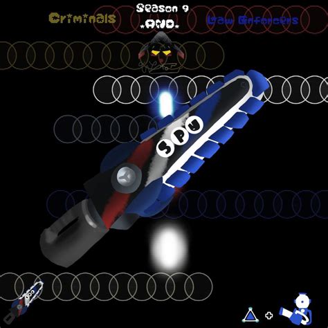 Splatoon 3 × ℙ𝕙𝕒𝕟𝕥𝕠𝕞 ℂ𝕠𝕣𝕡𝕠𝕣𝕒𝕥𝕚𝕠𝕟 Season 9 Spd Splatana Stamper Splatoon2》 Amino