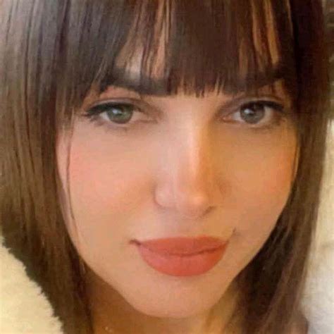 ريم محمد جابر