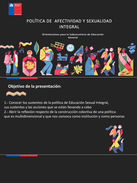 Sexualidad Afectividad Y Genero Mariangela De Rozas Pdf Sexualidad