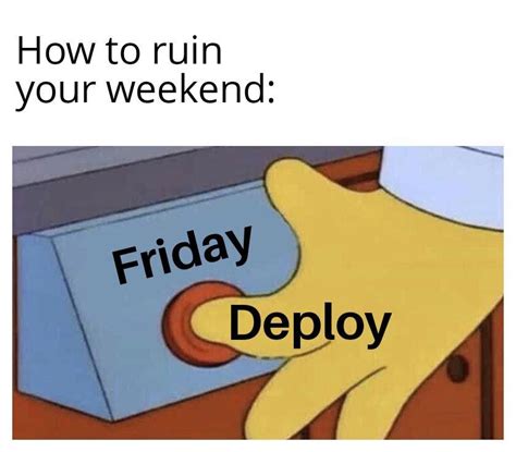 programming codinglife softwaredevelopment kailash maharaj