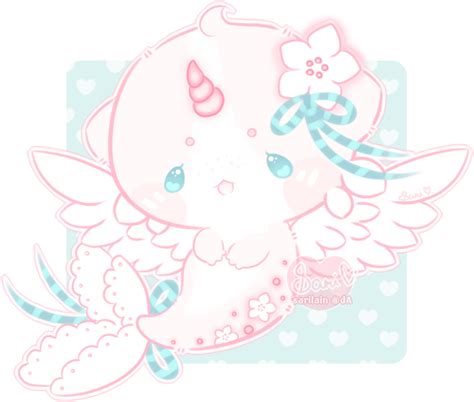 Surprise Custom Bubble Kitten 22 By Sarilain On Deviantart