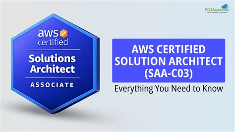 Microsoft Agentic Ai Business Solutions Architect Certification K21