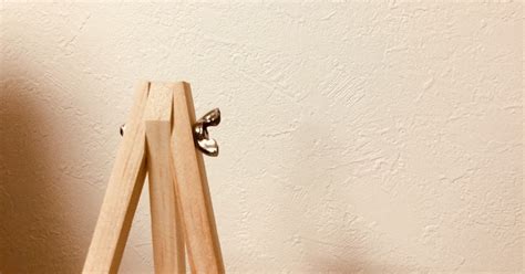 Laravel10adminlite3｜daigo