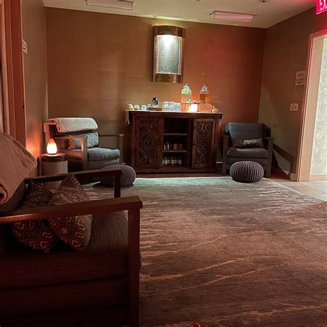 Nidah Spa At Eldorado Hotel All You Should Know Before Going 2026
