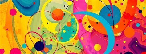 Set Theory Applications In Complex Analysis