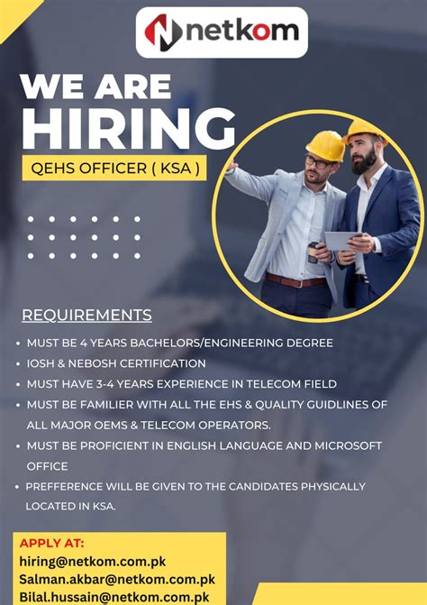 Zaka Ullah Posted On Linkedin