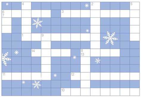 Ганс Крістіан Андерсен 1805 1875 Зарубіжна література 5 клас Міляновська