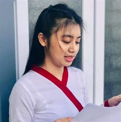 ဂျူး Juu ♡ `ယောက်ျားကောင်း နှင့် မိန်းမမြတ