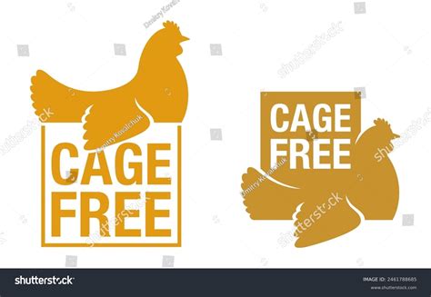 Usda Chicken Over 99 Royalty Free Licensable Stock Illustrations