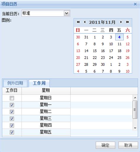 Grid BlogJava