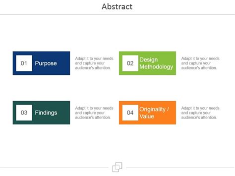 Abstract Ppt Powerpoint Presentation Layouts Example File