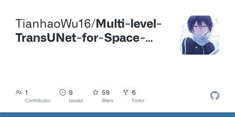 multi level transunet for space based infrared tiny ship detection