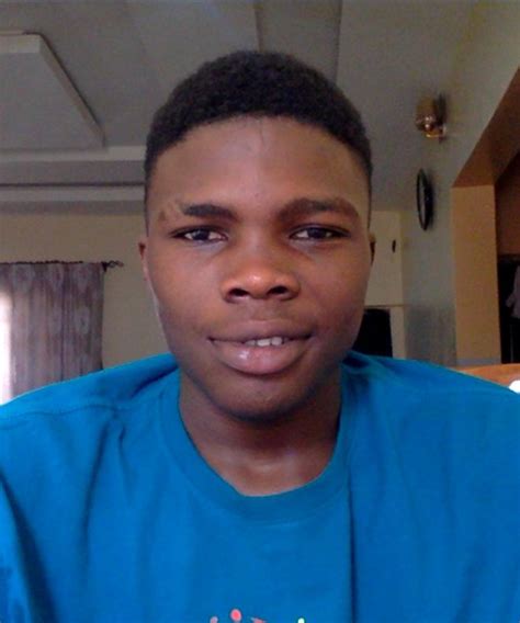 Exploring Different Approaches To Styling Svelte Applications