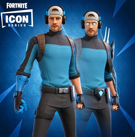 Alia Might Be Getting A Skin Soon As Teased By The Official Discord Is