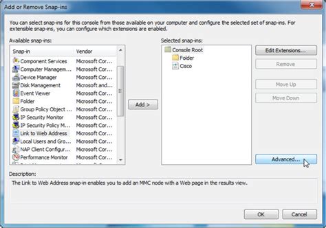 6 1 5 6 Lab System Utilities In Windows Answers