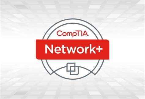 Comptia Network Online Certification Training