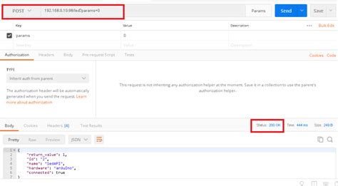 Github Kevinmmartinsthingprovidernodes The Arduino Nodes To Thingprovider