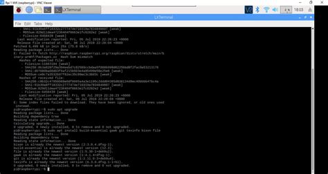 Building Gcc As A Cross Compiler For Raspberry Pi Mdeva2 Blog