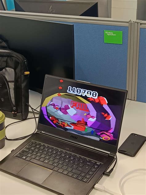 Dance Dance Communist Revolution Devpost