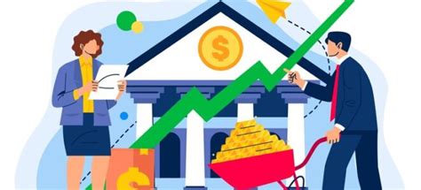 Refinancing Vs Loan Modification Understanding The Difference