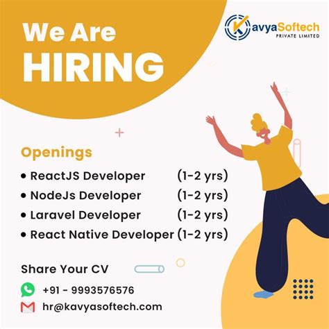 Indore Indorejobs Laraveldeveloper Laravel Laravelframework Amit Singh
