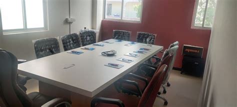 Aishwarya Sudhakar On Linkedin Conducted A One Month Workshop Under The Topic Bridge Between