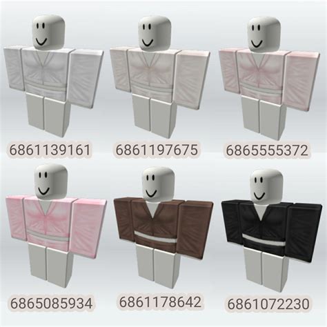 roblox pajama codes in 2024
