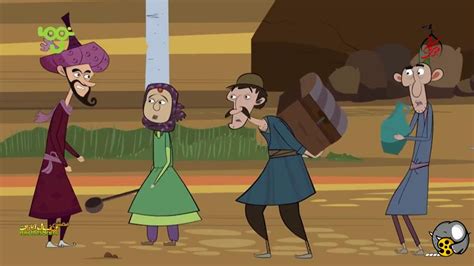 مثل نامه قسمت 11 این قسمت بار شیشه فیلو