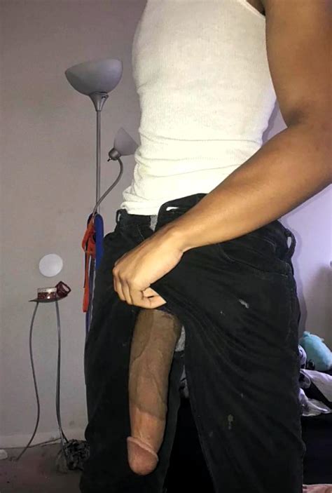 Photo Bbc Big Black Cocks Page 112 Lpsg