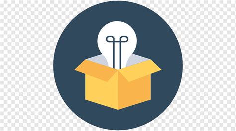 Creativity Computer Icons Innovation Invention Design Angle Innovation Business Png Pngwing