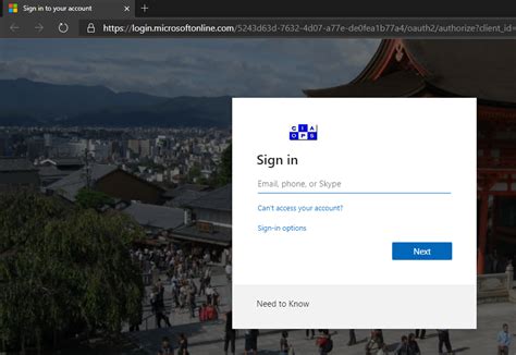 Making Powershell Automation Easier With The Microsoft Graph Ciaops