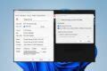 How To Password Protect Notepad File Easy Ways