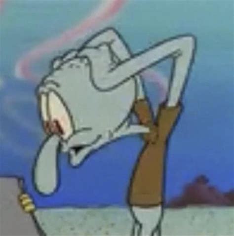 Spongebob Lore Rdiscordvideos Spongebob Lore Rdiscordvideos