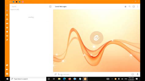 آموزش Html ایجاد لینک برای تماس و ارسال ایمیل و پیام با پیامرسان
