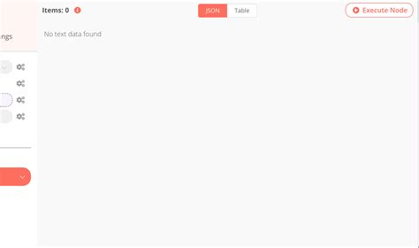 Move To Binary Help Questions N8n Community