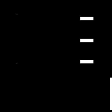 The Main Circuit Topology Of Three Phase Grid Connected Inverter Download Scientific Diagram