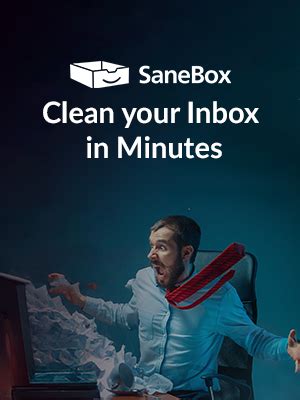 Top Local LLMs For Coding Meta Ai Labs