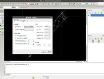 LibreCAD Linux Download An Open Source 2D CAD Application That You Can Download And Install