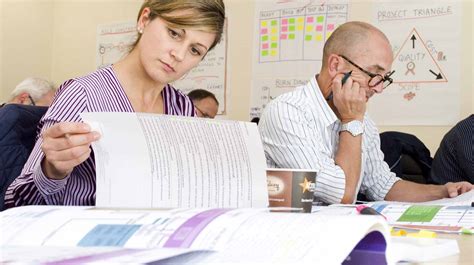 Understanding Project Governance IQANZ