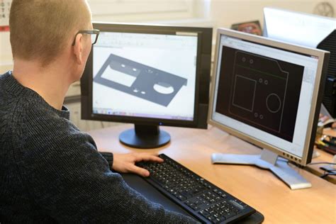 Rapid Prototyping Accelerating Innovation And Efficiency Adherex Packaging