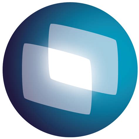 Eventos Totvs Responde Maio2019 Ecd Esocial Totvs Cst