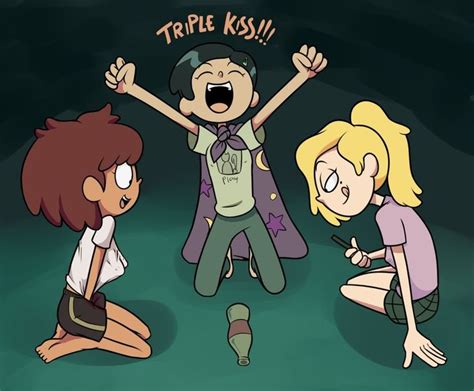 Пин от пользователя Pedro Teixeira на доске Fanart Амфибии