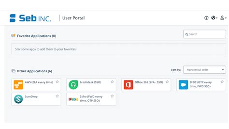 Thales Safenet Trusted Access Reviews 2025 Details Pricing And Features G2