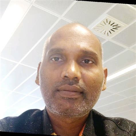 Peddi Raju Kumpati Linkedin