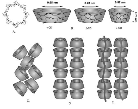 Tonellishanks Algorithm Semantic Scholar