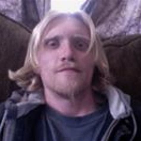 Stream Troy Roop Music Listen To Songs Albums Playlists For Free On