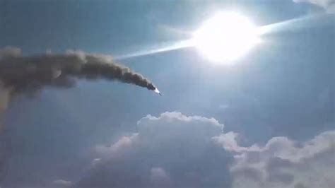 Система ПВО Украины начинает испытывать ракетный голод Военное дело