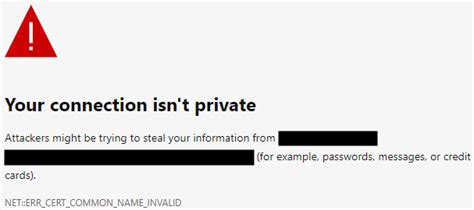 Faq And Troubleshooting Guide For Sapdatasphere Cl Sap Community